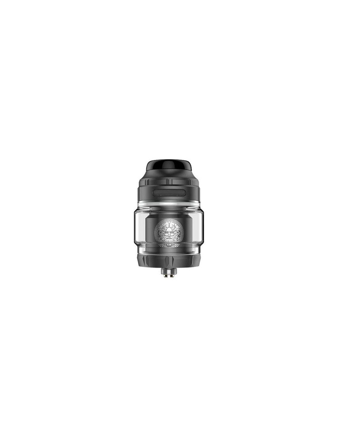 Zeus X RTA - Geekvape |vaperdistribution.com